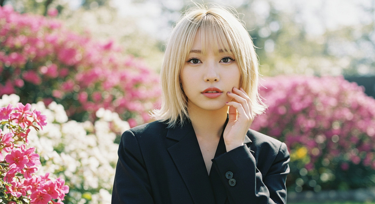 ウィッピー（WIPPY）の口コミ 評判を徹底解剖！友達から始まる韓国No.1マッチングアプリ | 信頼できる既婚者マッチングアプリメディア